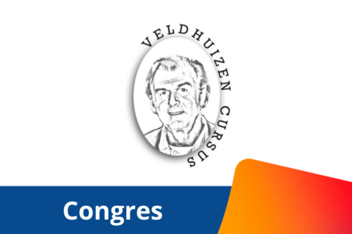 Programma van Veldhuizencursus - NVML