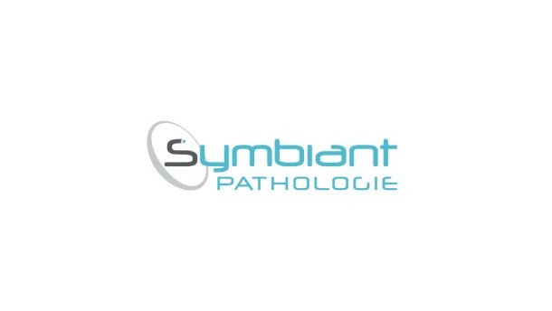 Analist Cytologie, 24-36 uur - Symbiant,Hoorn - NVML